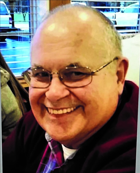 Thomas A. Stilwell | News, Sports, Jobs - Times Observer